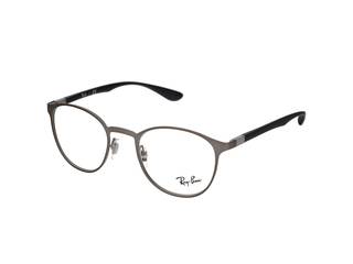 Ray-Ban RX6355 2620