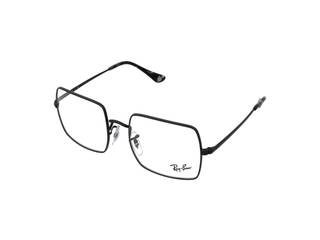 Ray-Ban RX1969V 2509