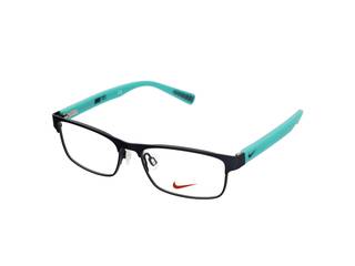 Nike 5574 401