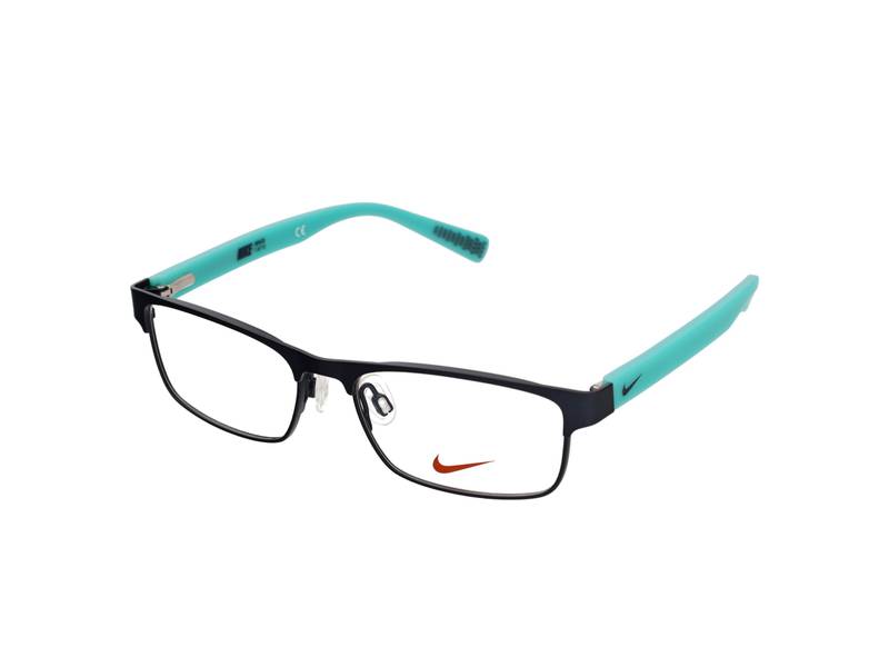 Nike 5574 401