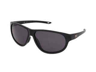 Under Armour UA Intensity 807/KA