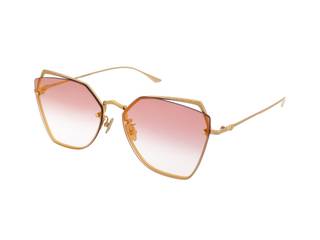 MYTH Crack C2 MS1936