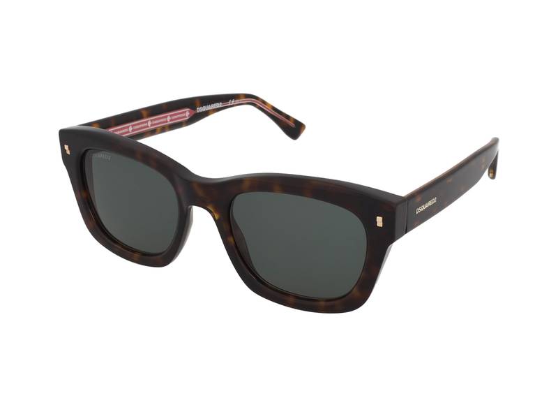 Dsquared2 D2 0012/S 086/QT