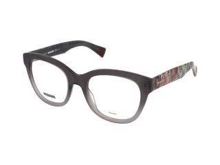 Missoni MIS 0105 KB7