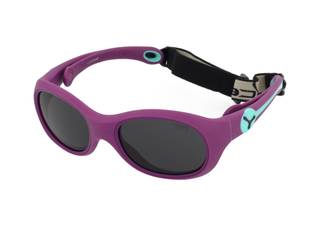 Cébé S'Mile CBSMILE3