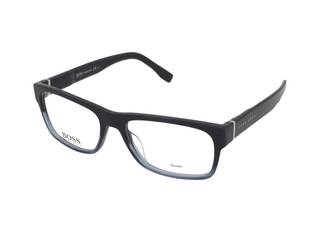 Hugo Boss Boss 0729/IT PJP