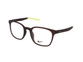 Nike 7115 207