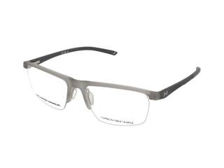 Under Armour UA 5060/G 63M