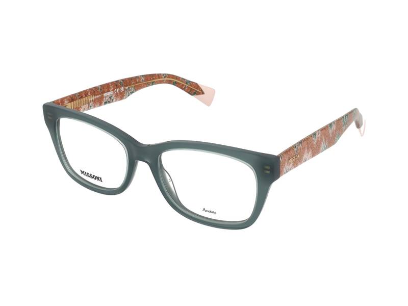 Missoni MIS 0128 1ED