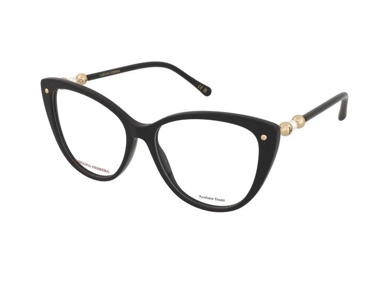 Carolina Herrera HER 0319 807