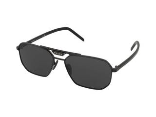 Prada PR 58YS 1AB5S0